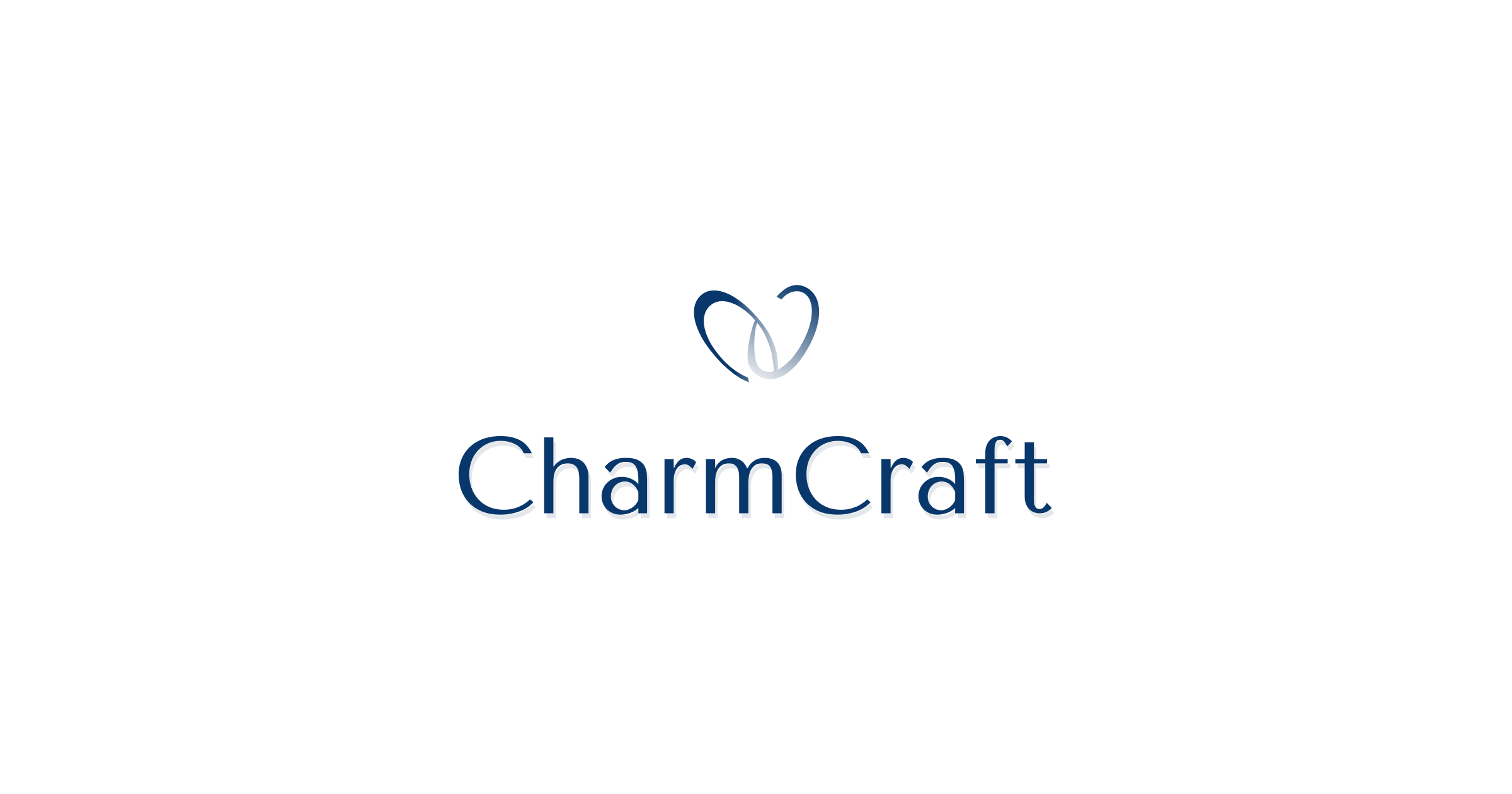 CharmCraft | Webデザイン・ホームぺージ制作